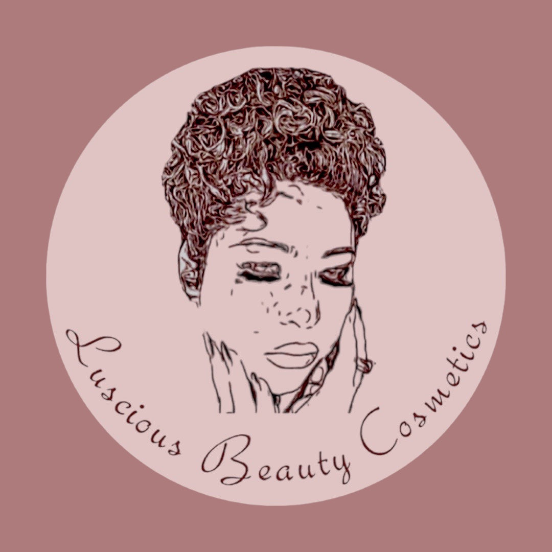 Luscious Beauty Cosmetics